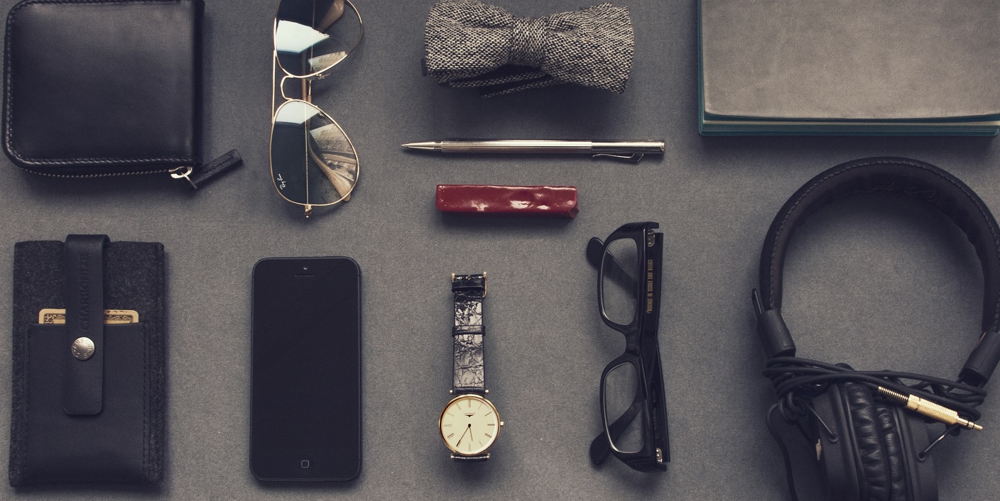 Services – Synntrex Technologies