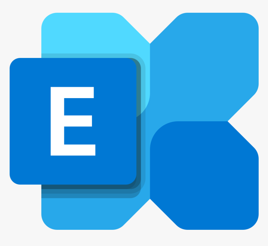 Syntrex Technologies – doing what we love, loving what we do