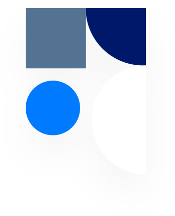 Syntrex Technologies – IT Support & Computer Repair