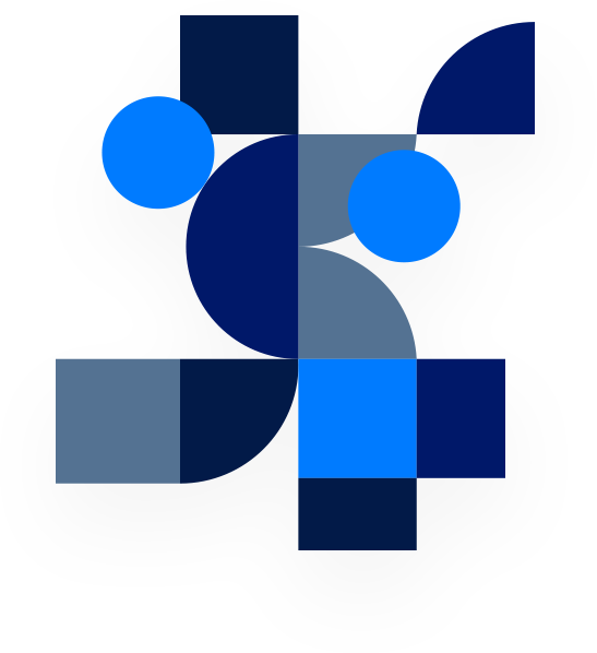 Syntrex Technologies – IT Support & Computer Repair