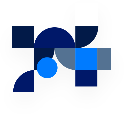 Syntrex Technologies – IT Support & Computer Repair