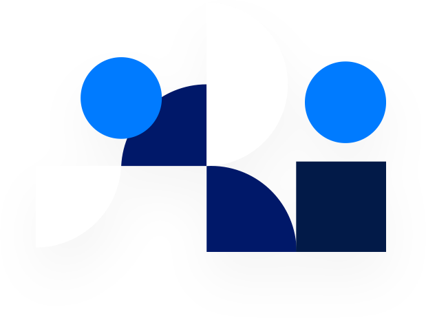 Syntrex Technologies – IT Support & Computer Repair