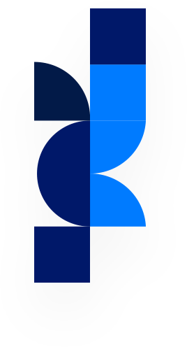 Syntrex Technologies – IT Support & Computer Repair